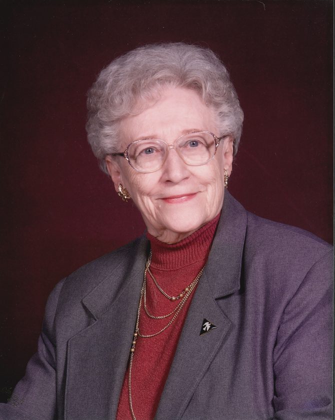 Emma Louise “Emmy” Imler Lantz Loomis | News, Sports, Jobs - Times Observer